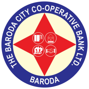 Home - The Baroda City Co-operative Bank Ltd.